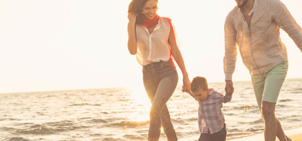 Contact Gill Family Medicine | Primary Care Center Decatur, AL