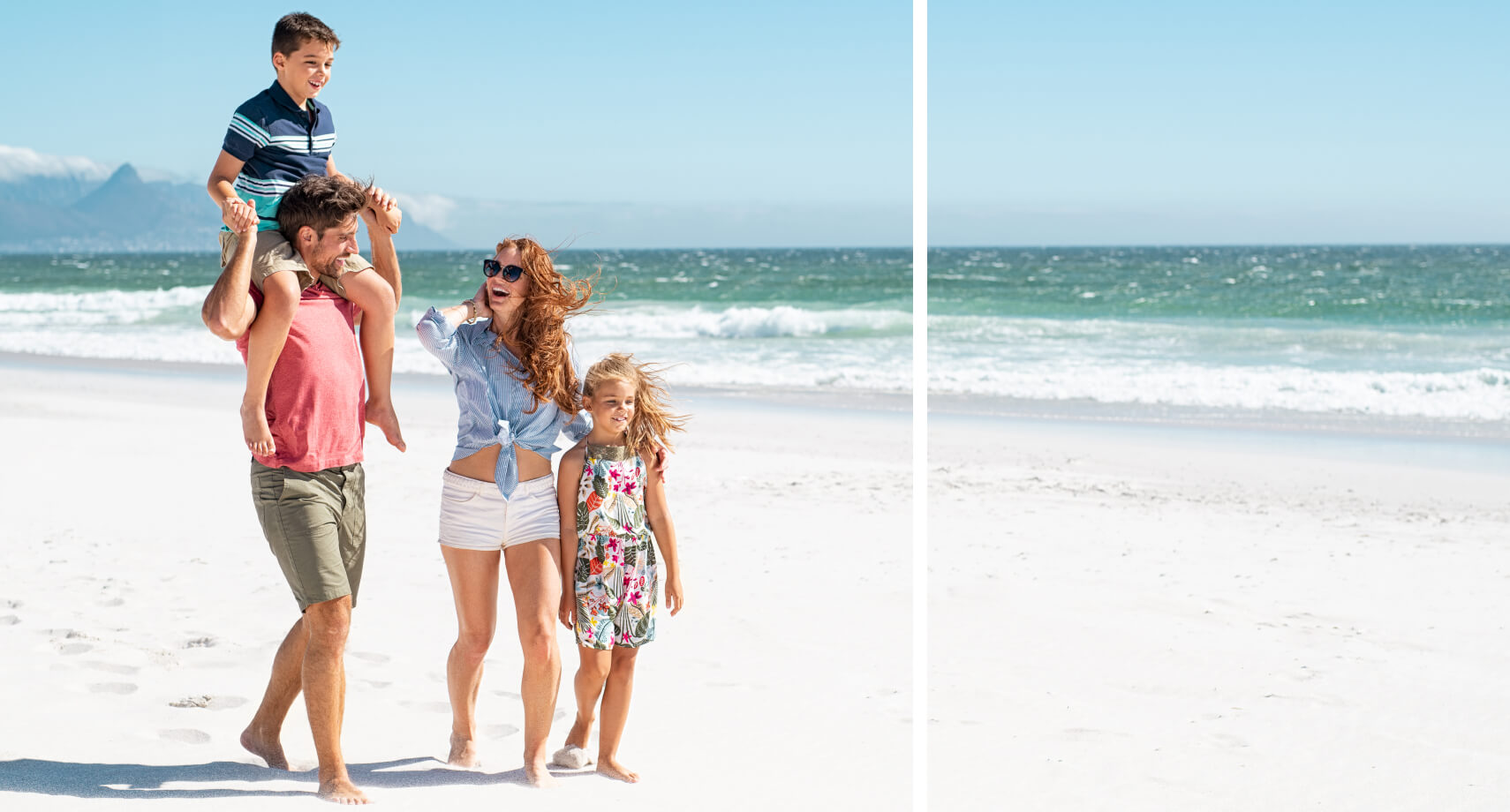 About Gill Family Medicine | Primary Care Decatur, AL