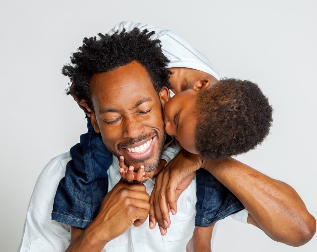 Gill Family Medicine Decatur, AL | Primary Care Center Decatur, AL