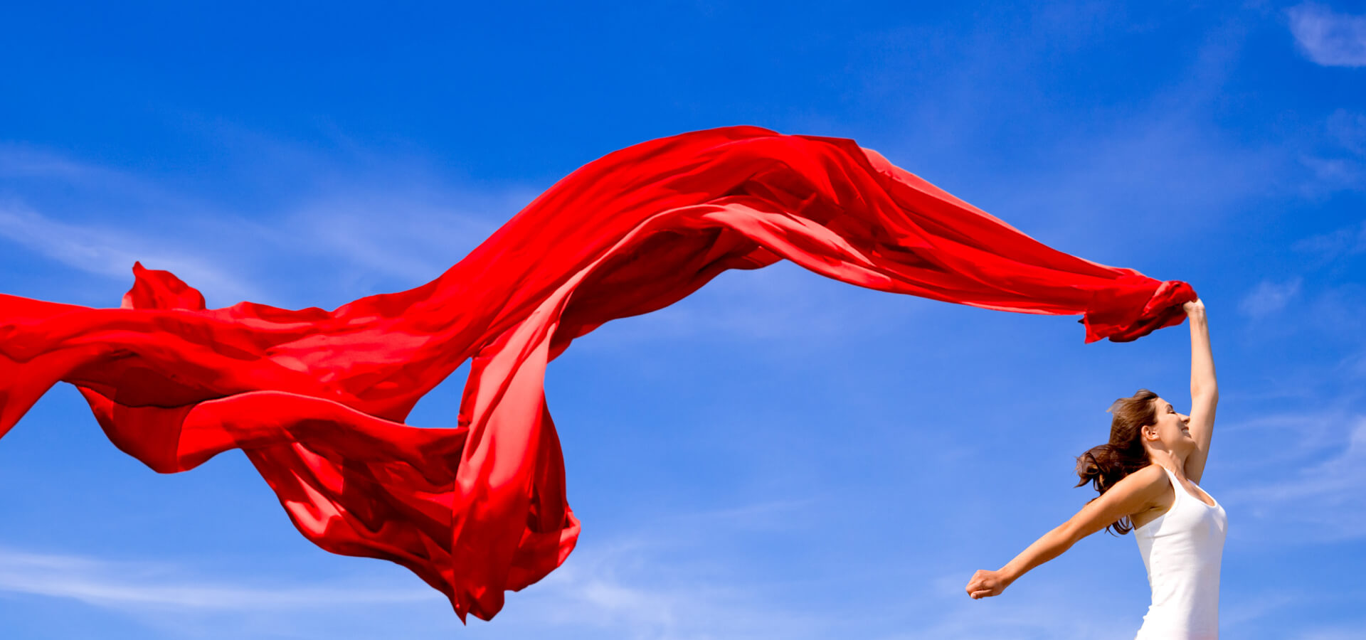 New Patient Forms | Gill Family Medicine Decatur, AL